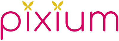 Home - Pixium Glasgow